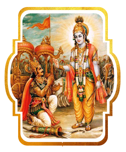 Bhagavad Gita Homam, Gita Jayanthi|Vedicfolks