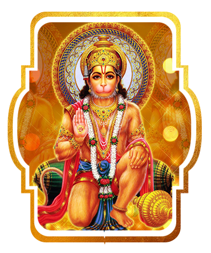 Nava Avatar Hanuman Homam, Hanuman Homa, Hanuman Jayanthi 2022-Vedicfolks